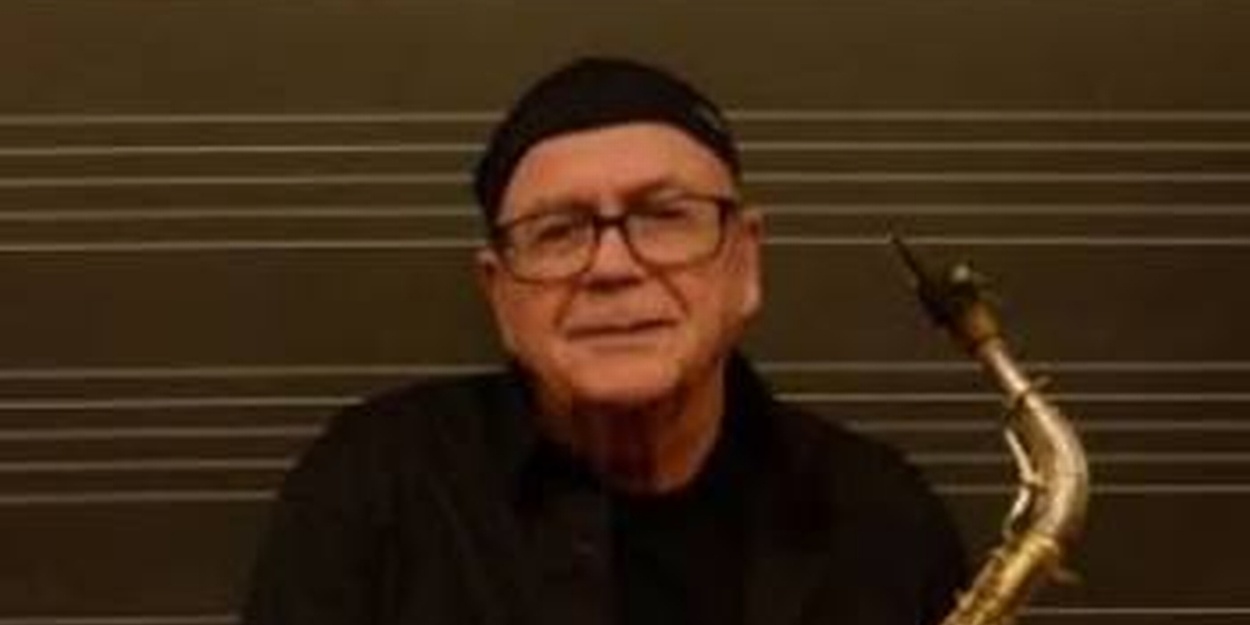 Miles Donahue Quartet to Perform at Town Hall Theater