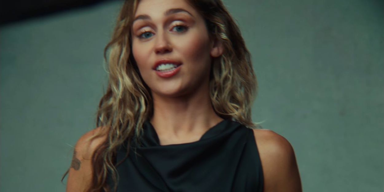 James Carroll Jordan: Credits, Bio, News & More | Broadway World