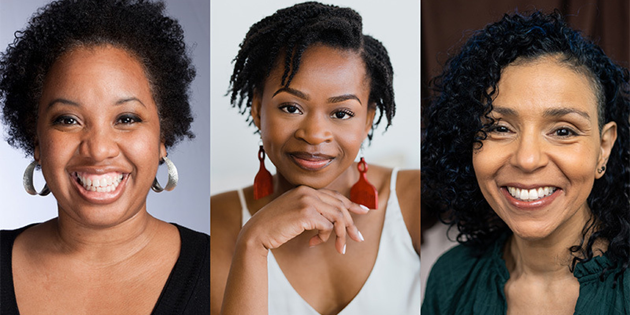 Multiple New Plays To Be Developed By Premiere Stages At Kean University
