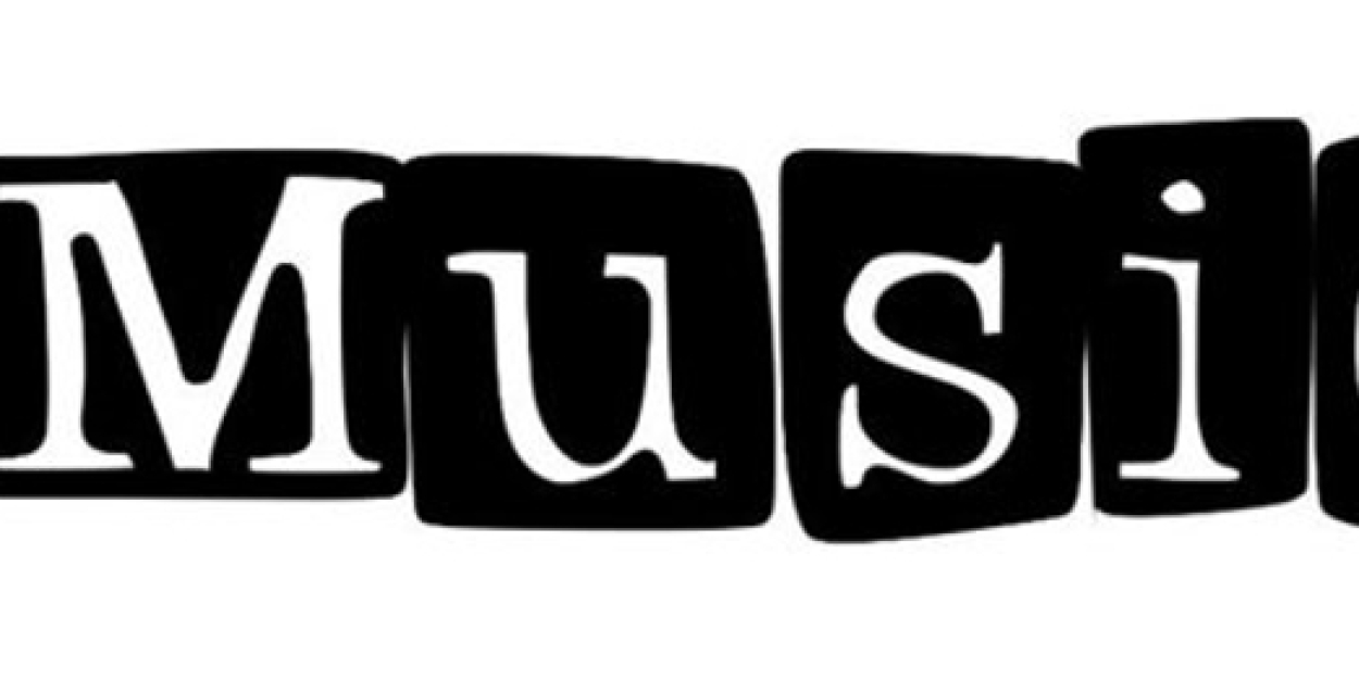 MusiCoLab to Present Musical Theatre Showcase SPOTLIGHT 3X30 in April