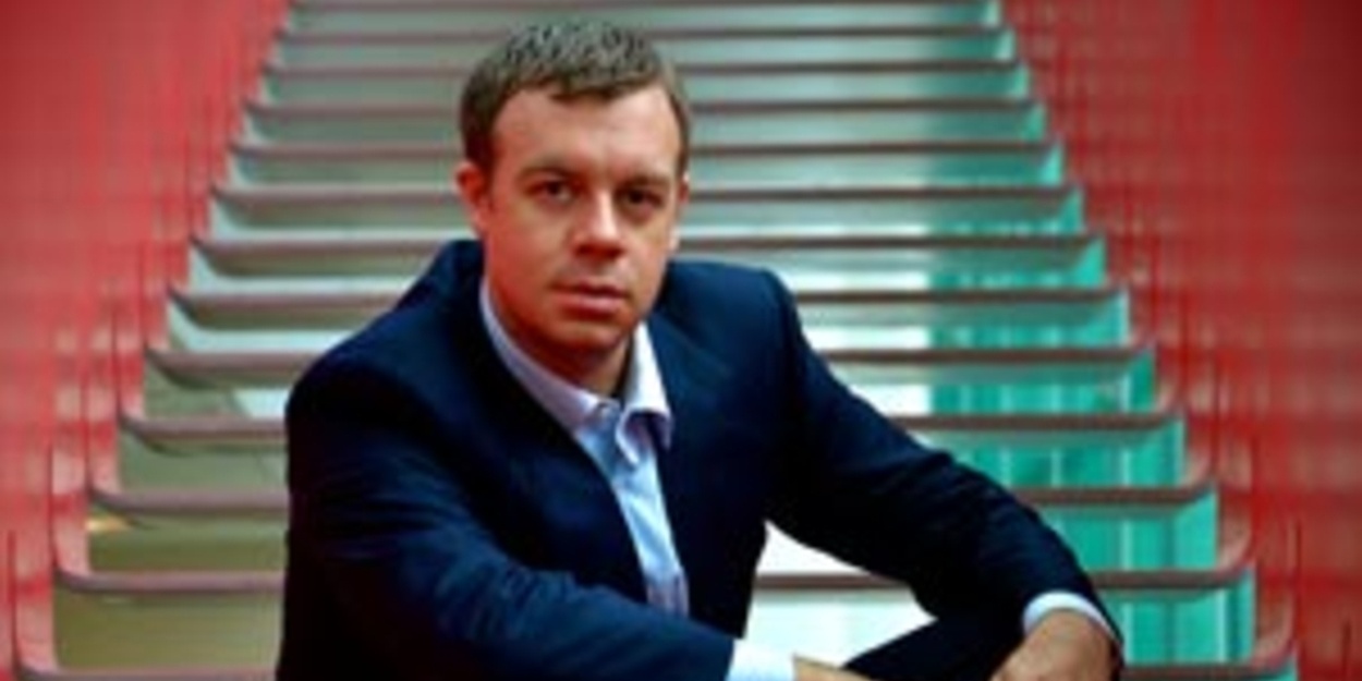 Musica Sacra To Premiere Wayne Oquin’s ON THE WORDS OF WALT WHITMAN at ...