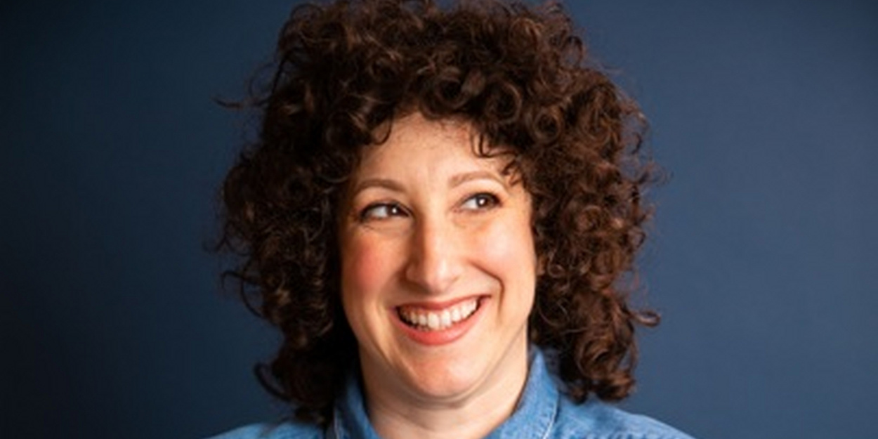 Musical Comedian Plucky Rosenthal to Bring New Live Game Show To ...