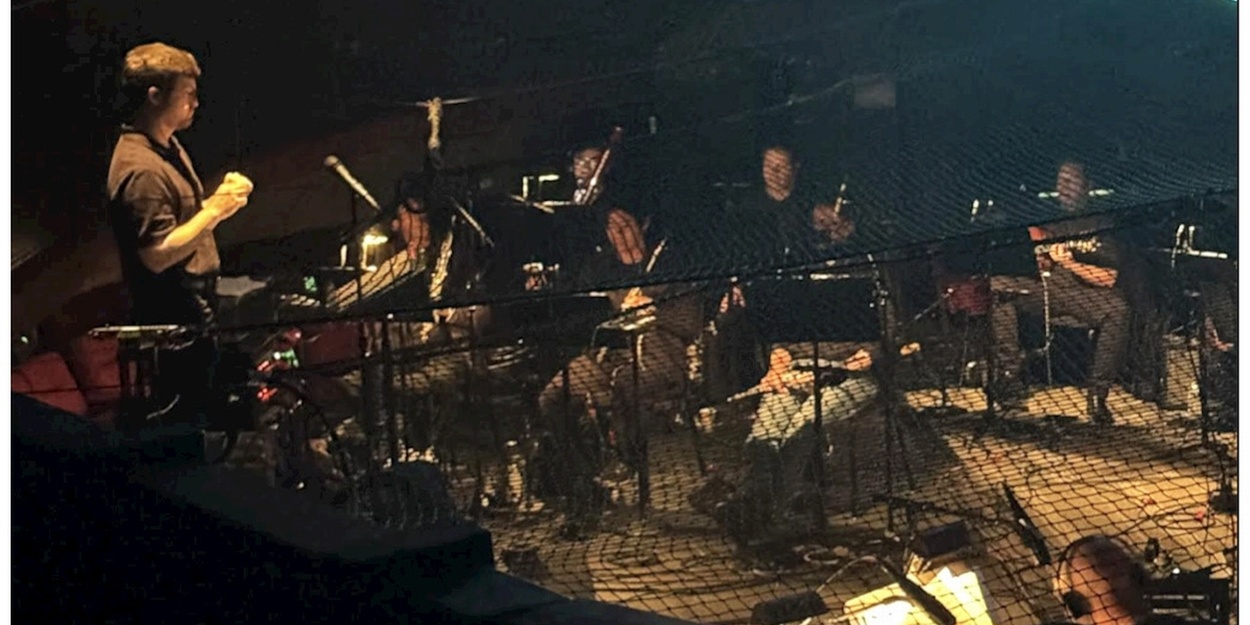 Musical Theatre West Gets $65K Gift to Fund Broadway-Scale Orchestras ...