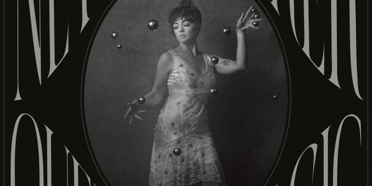Listen: Neyla Pekarek of The Lumineers Releases Single 'Never Enough ...