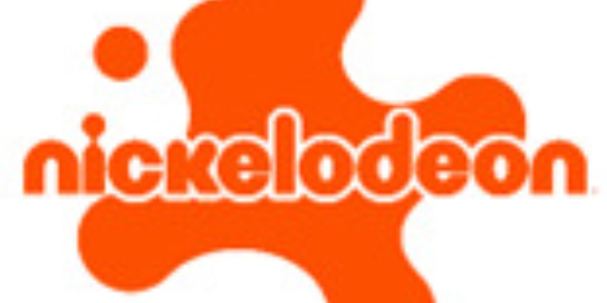 Nickelodeon Will Serve Up New Episodes of THE TINY CHEF SHOW