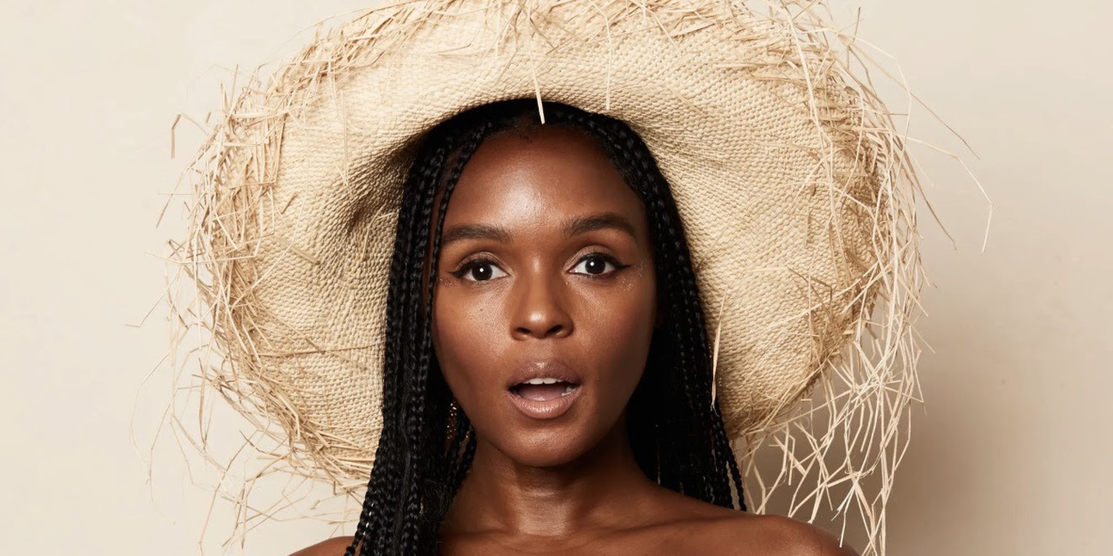 NORTH TO SHORE FESTIVAL to Bring Janelle Monae, Primus & More to Asbury ...