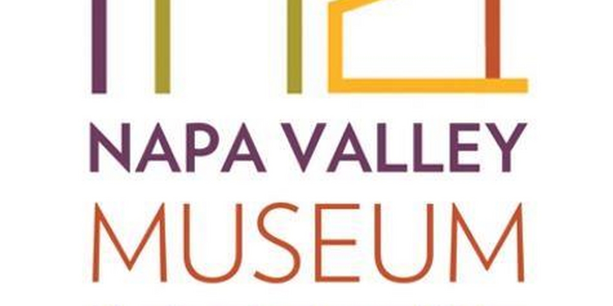 Napa Valley Museum of Arts & Culture to Open in St Helena