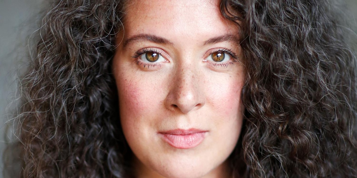 Natalie Casey Joins ROMEO & JULIET at the New Vic Alongside Russell Kane