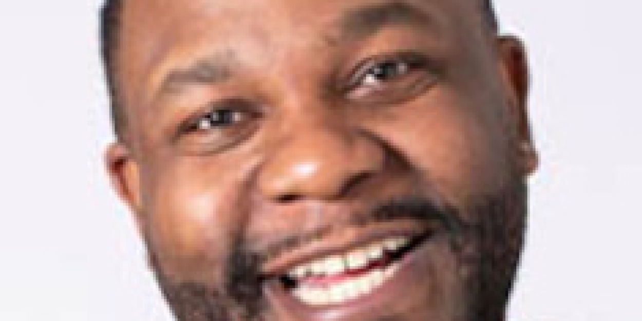 Nate Jackson to Perform at Comedy Works South This Week