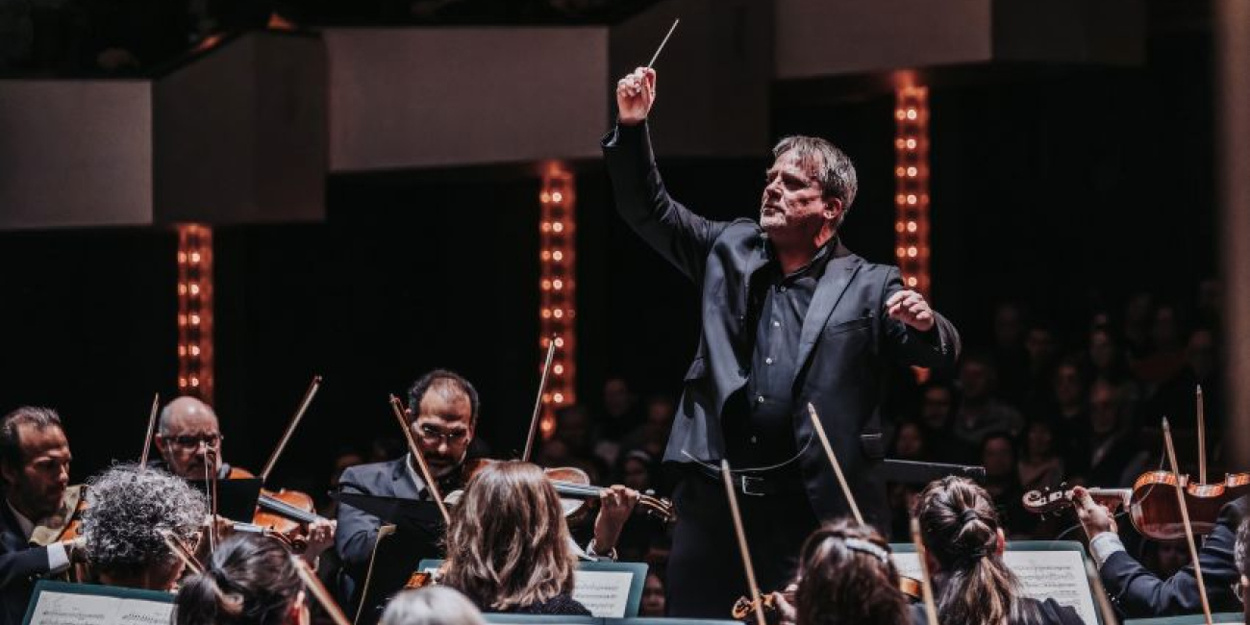 National Arts Centre Unveils 2026–2027 Season Across Music, Theatre ...
