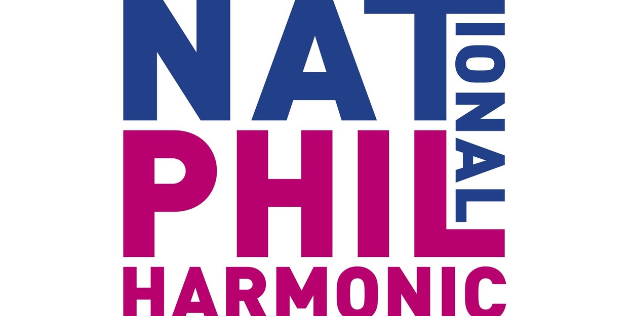 National Philharmonic Unveils 2026-27 Season at The Music Center at ...