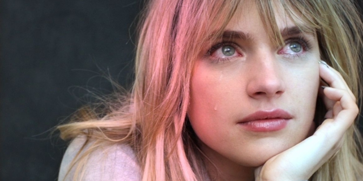 Nell Tiger Free Delivers Debut EP ‘Worst Day of Her Life (so Far)’
