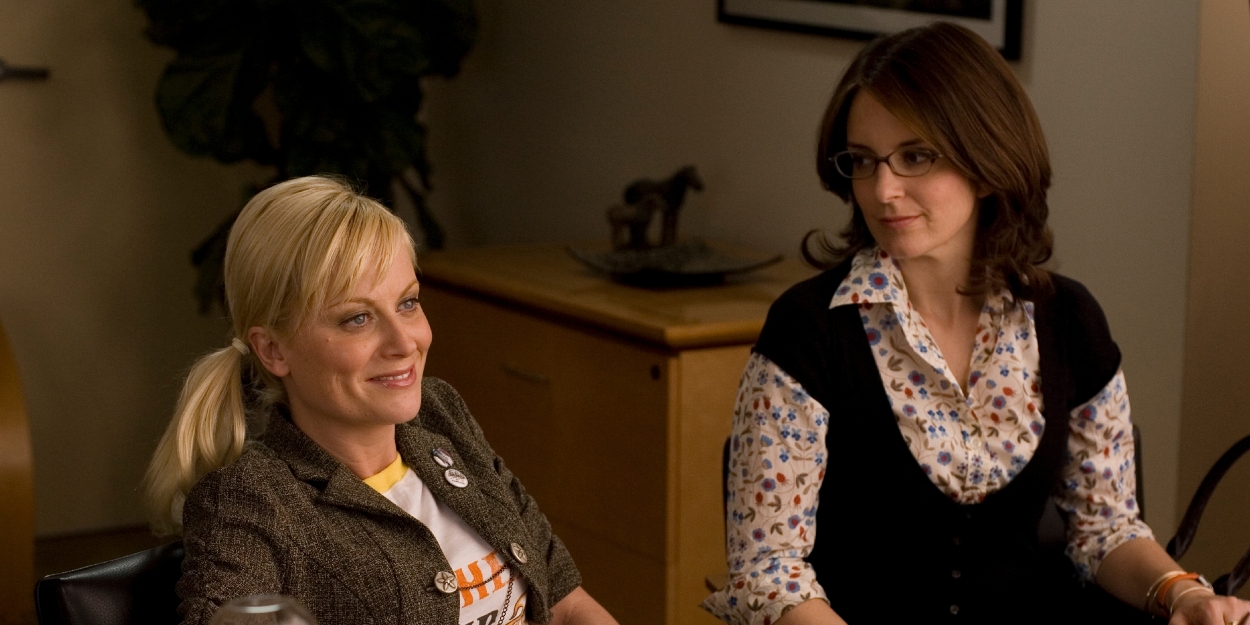 Netflix to Launch Comedy Collection Featuring SNL Alum