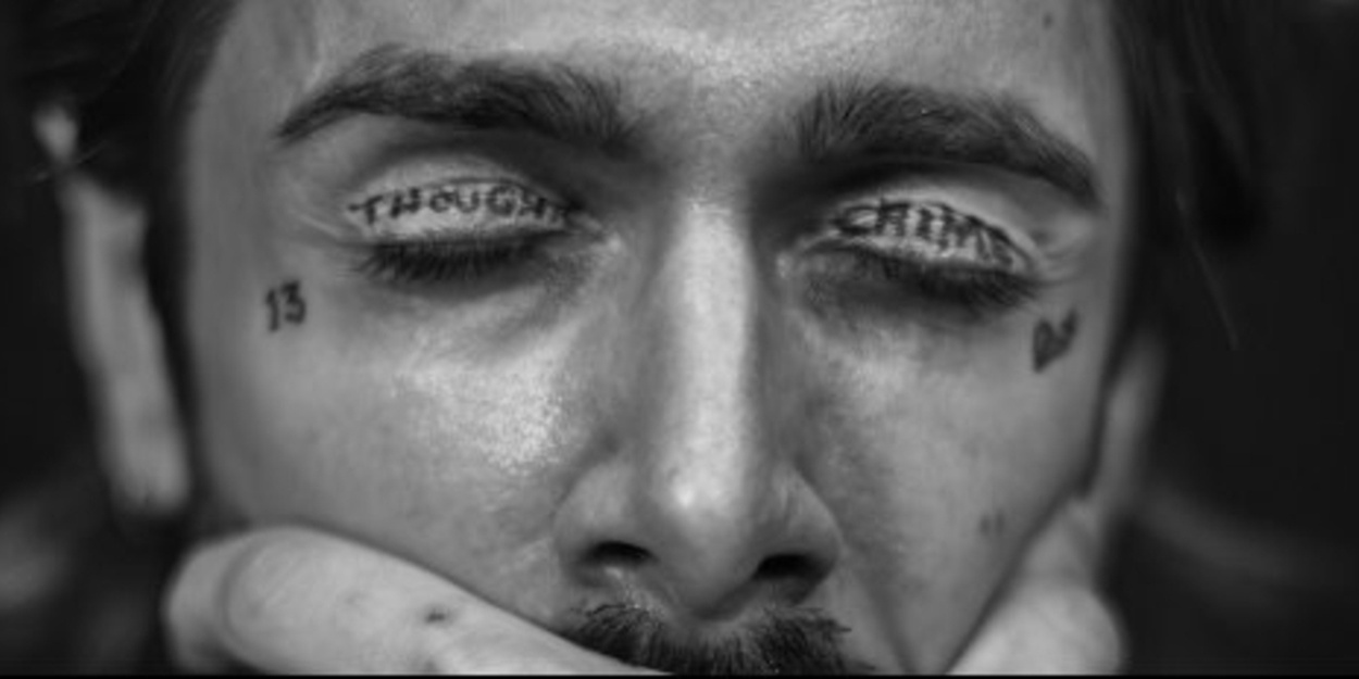New Adaptation of George Orwell’s 1984 Comes to the Citizens Theatre ...