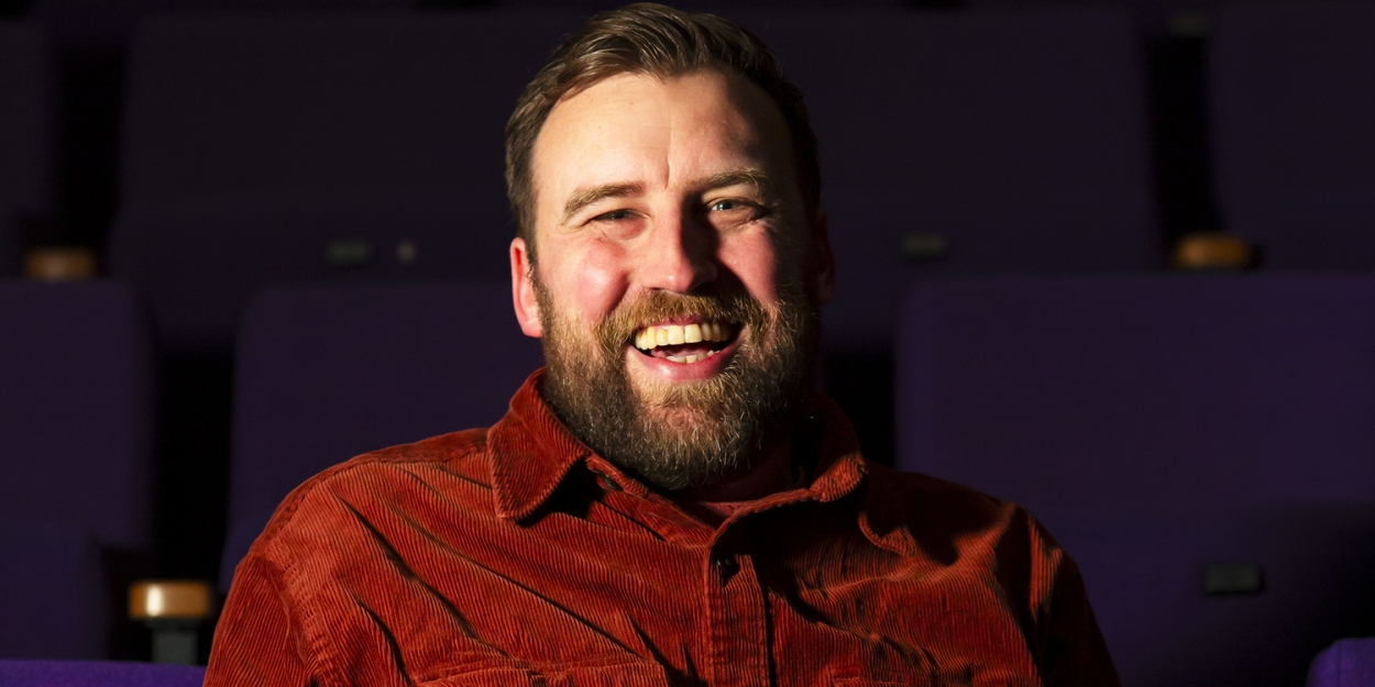 Chris Lawson Appointed as CEO of the Dukes Lancaster
