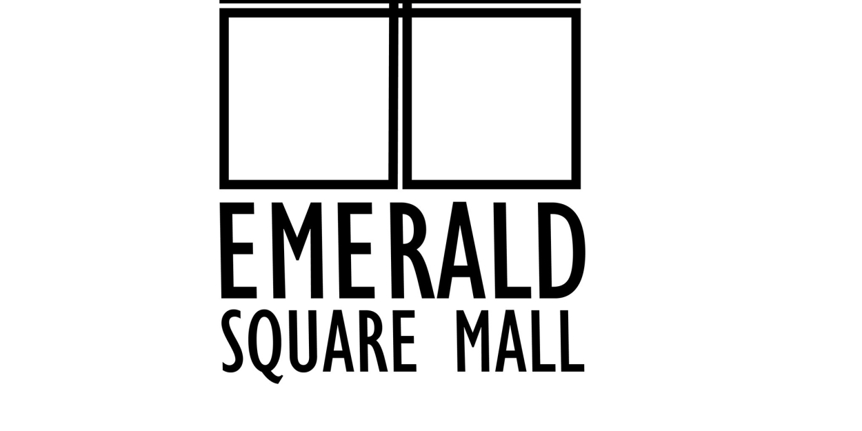 New England Public Theatre Aims to Convert Mall Storefront into a Theater