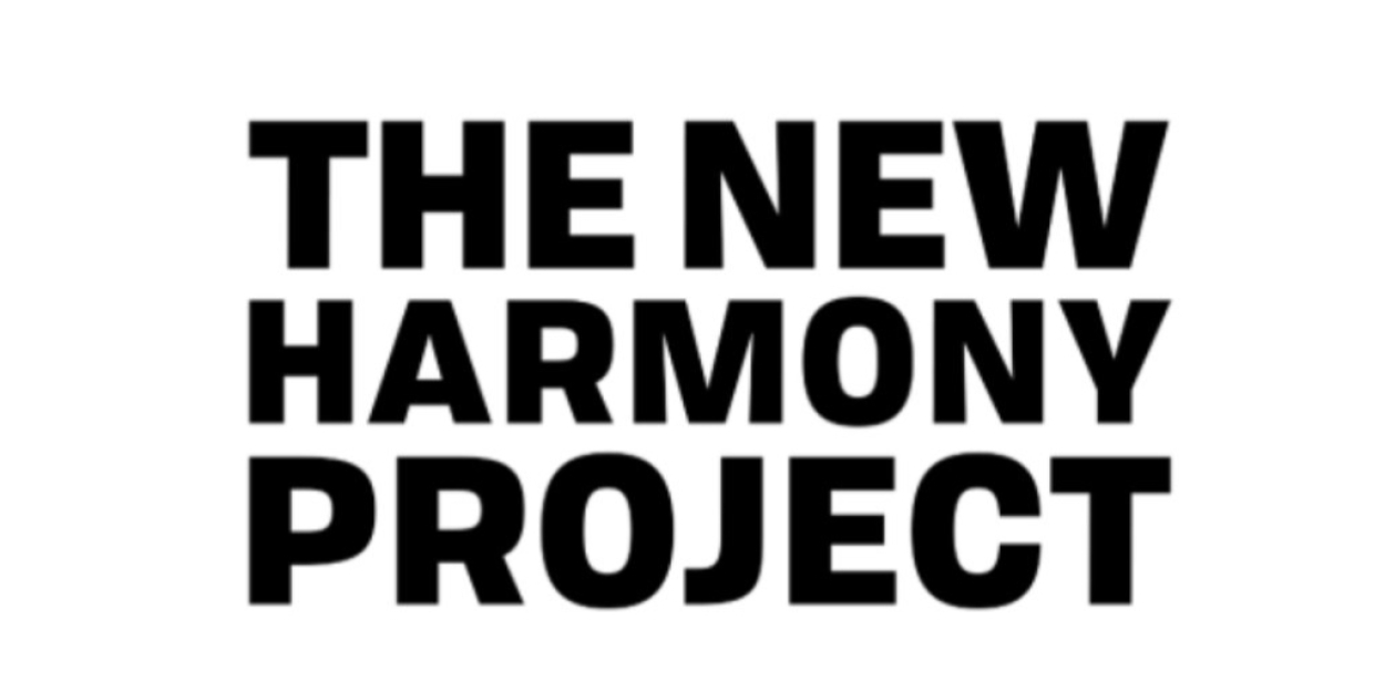 New Harmony Project Performs Public Play Reading of ONE PARTY CONSENT