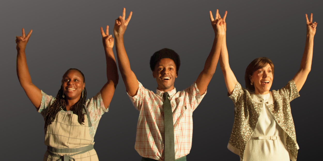 New Jersey State Bar Foundation Funds Pushcart Players Scholarships For ...