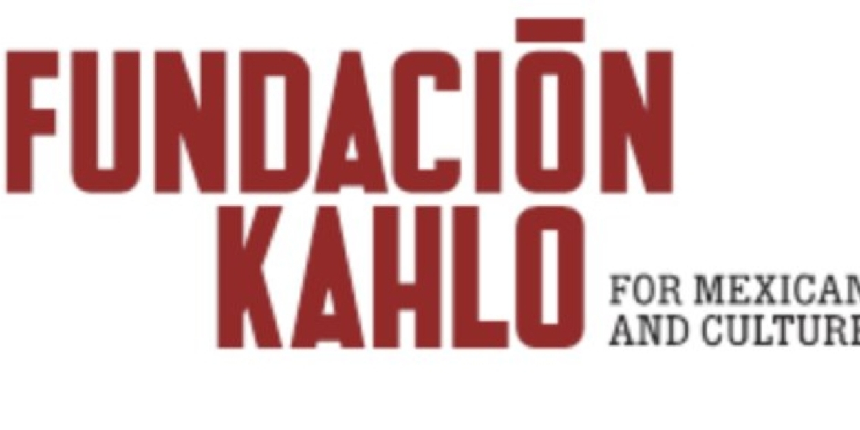 New Museum Dedicated to Frida Kahlo Set to Open in Mexico City This Fall