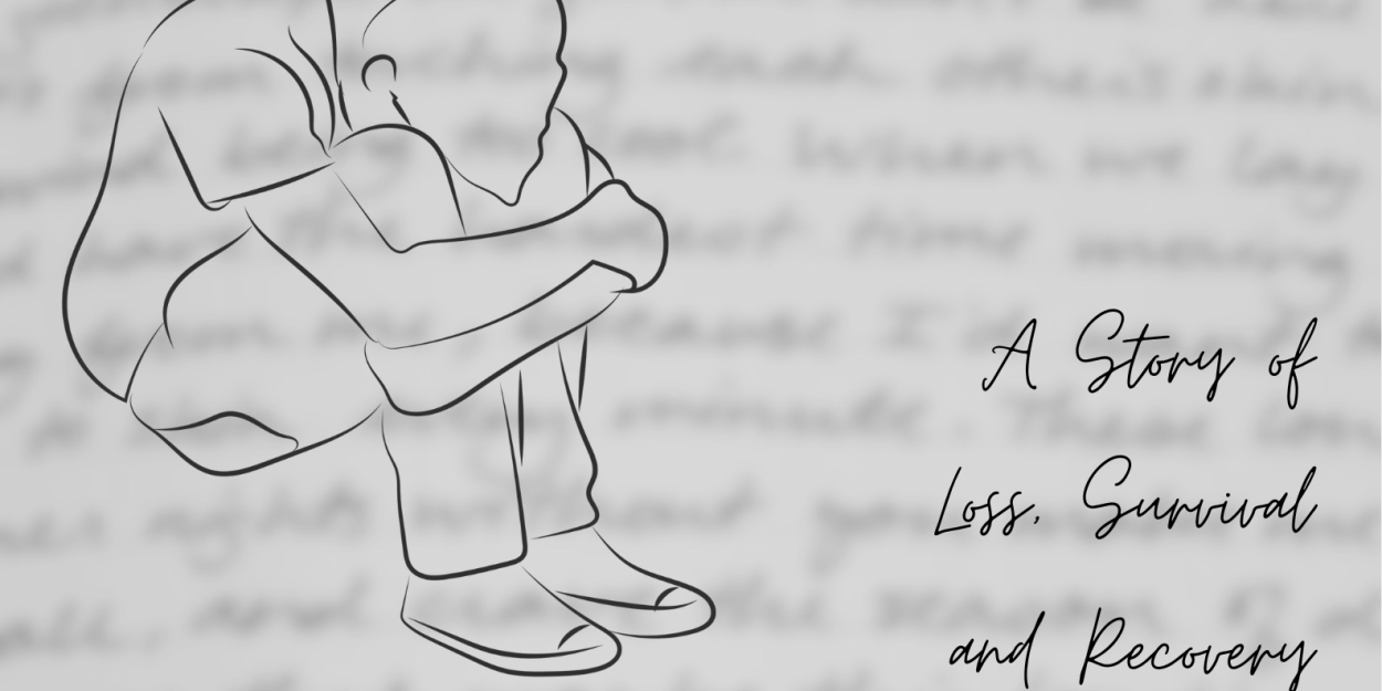 New Musical AFTERMATH Will Receive Staged Reading With Piper Theatre ...