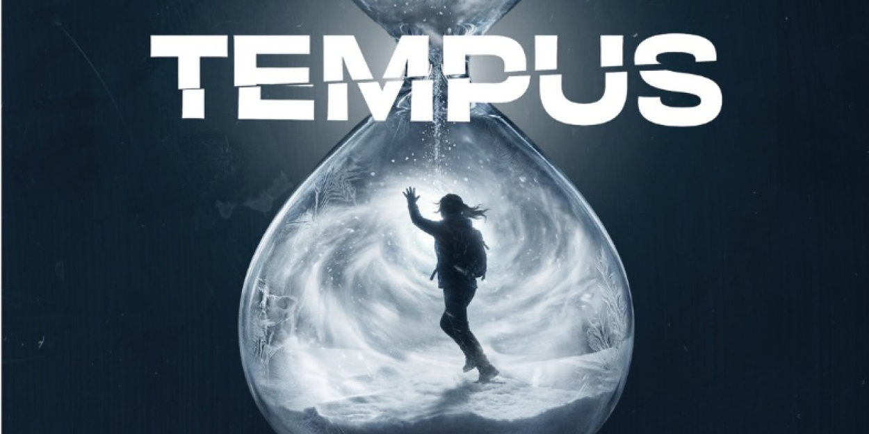 New Musical TEMPUS to Hold Industry Workshop Presentations