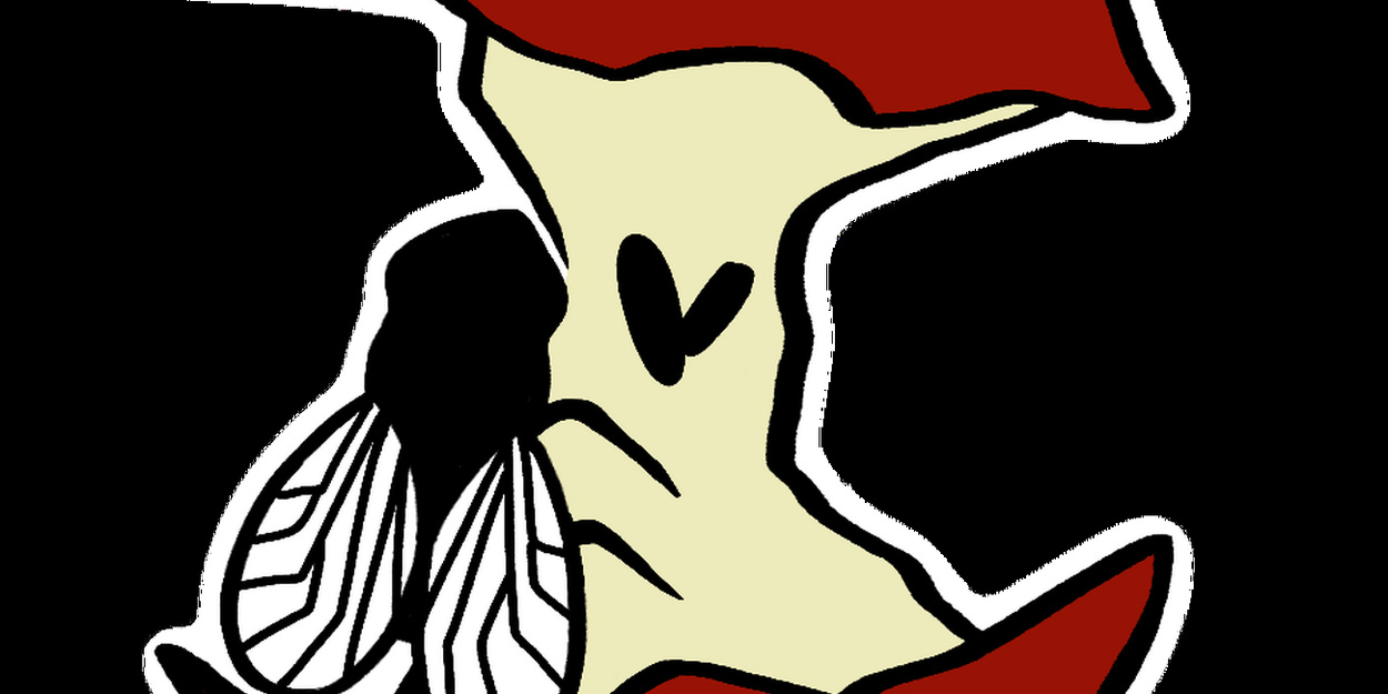 Fruit Fly Theatre Company to Bring All-Latinx Production Of LA CASA ...