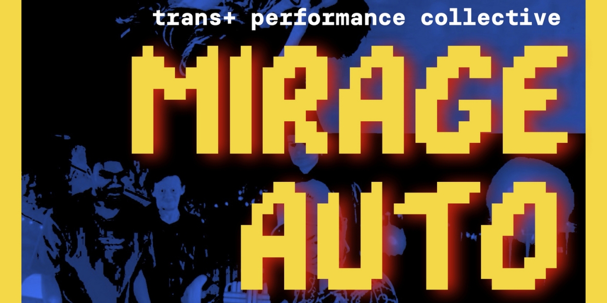 New Trans+ Performance Collective Mirage Auto Depot to Debut Four New ...