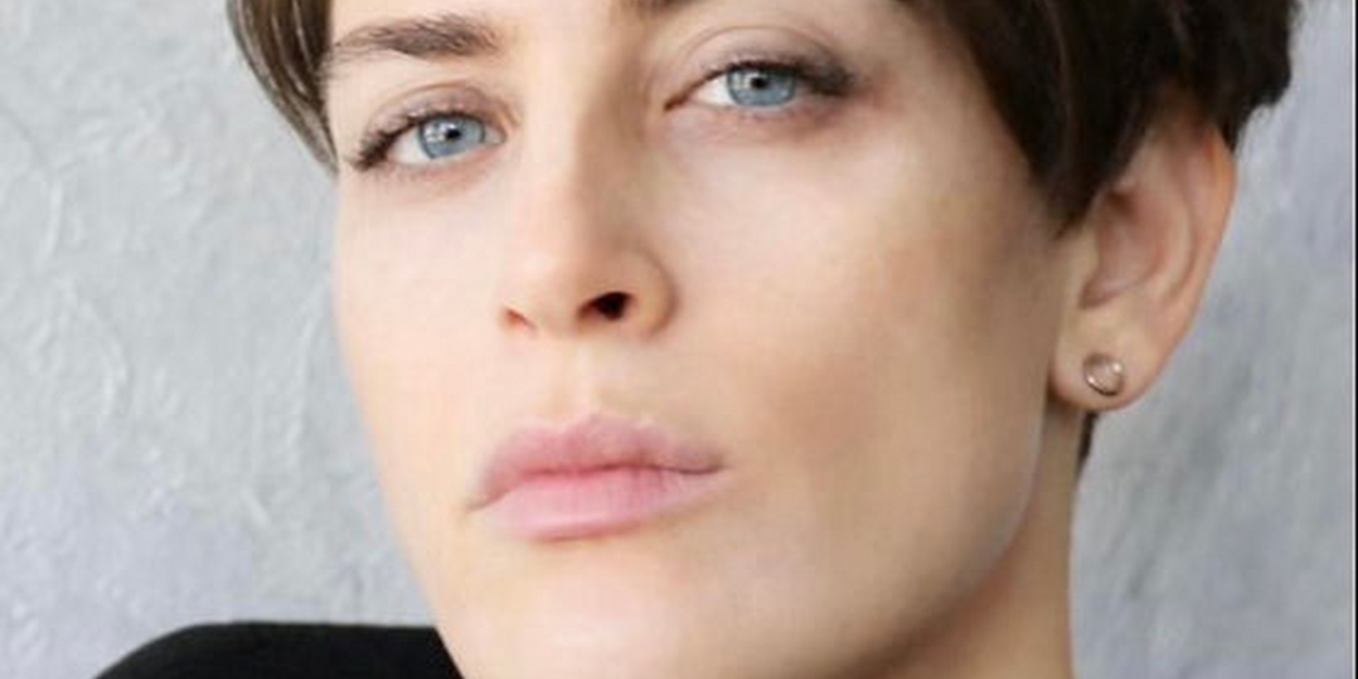 New Yiddish Rep Reveals Cast For THE GOSPEL ACCORDING TO CHAIM