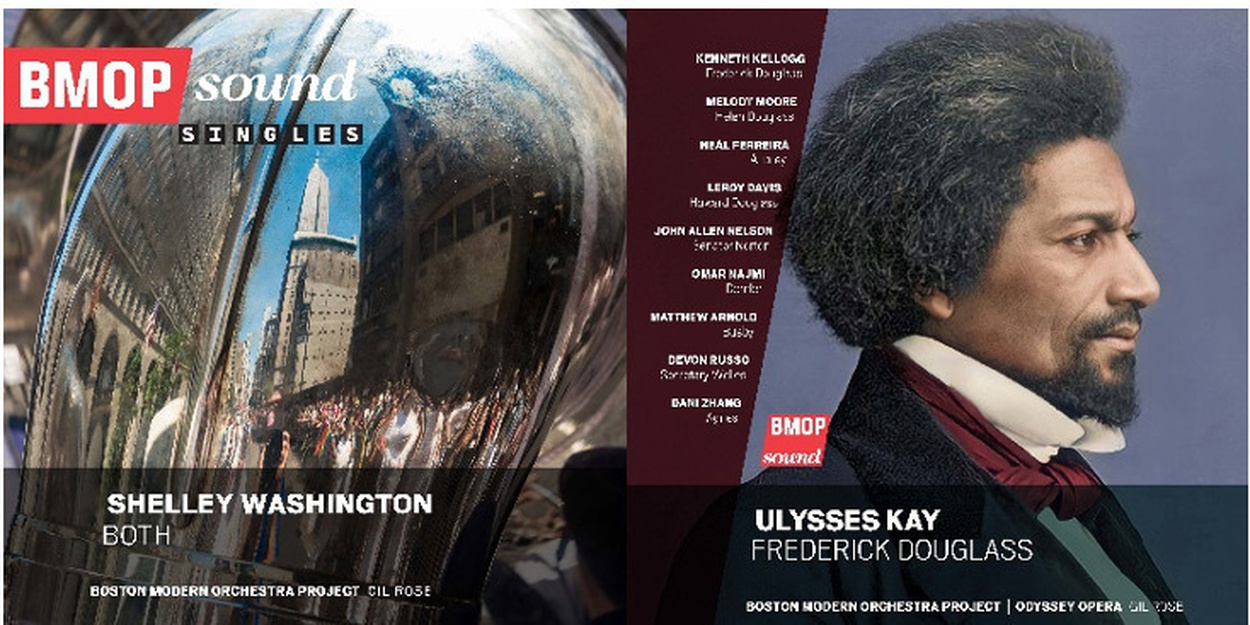 Boston Modern Orchestra Project Unveils Winter–Spring Season As It ...