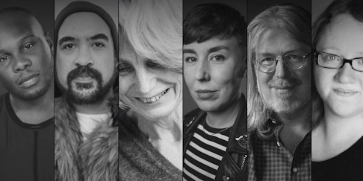 News: Raven Theatre Reveals Titles for Season 43