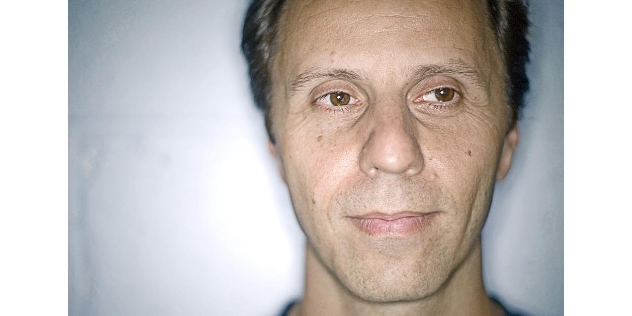 Nick Stuccio to Depart FringeArts After 27 Years Of Groundbreaking ...
