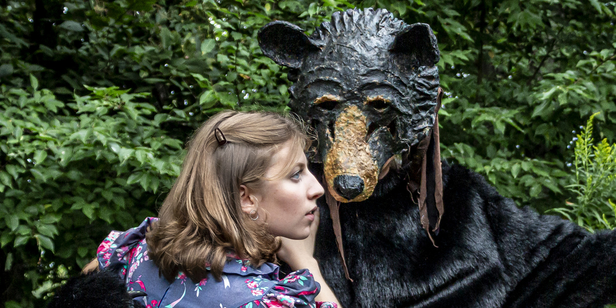 Theater Group Limited To Present NIGHT FIRES At Town Hall Theater In ...