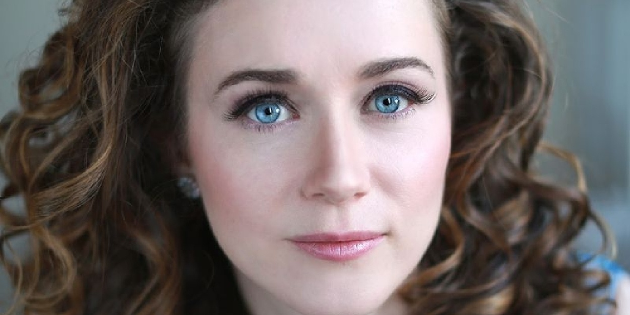 Nola Richardson to Perform in FATAL ATTRACTIONS at Ars Lyrica Houston