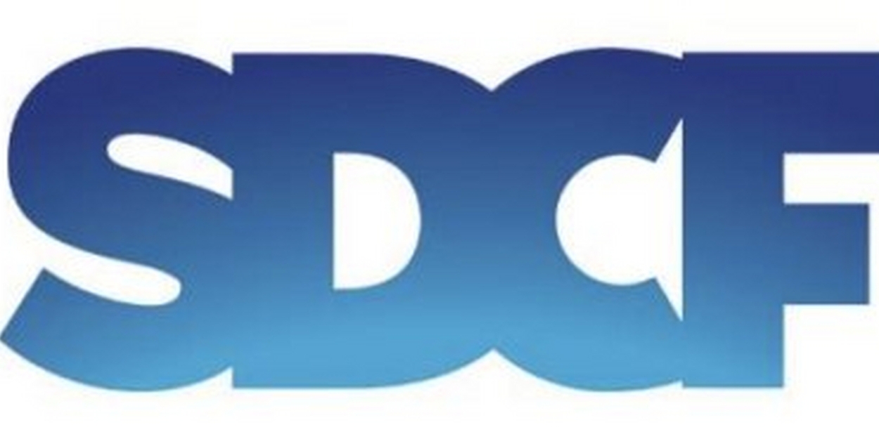Nominations Are Now Accepted For SDCF's 2024 Barbara Whitman Award
