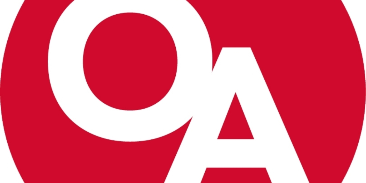 OPERA America Reveals 2025 National Opera Trustee Recognition Awards