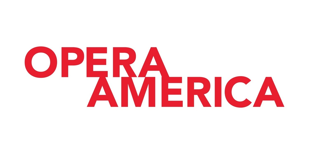 OPERA America Reveals New President/CEO