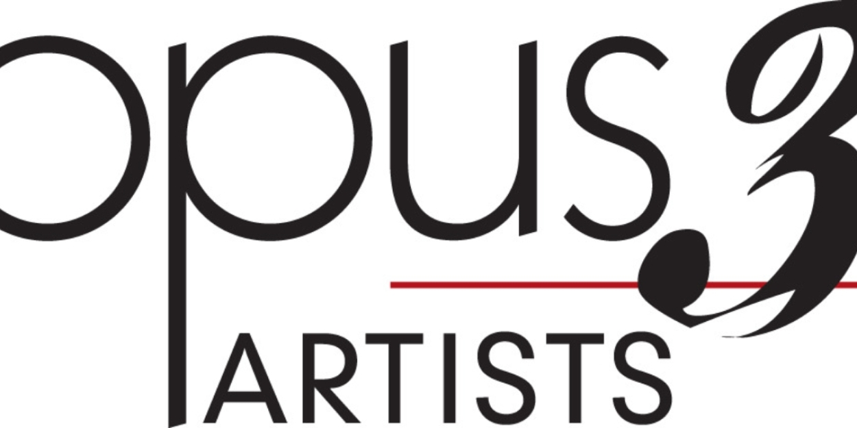 Opus 3 Artists Integrates Magnum Opus Artists' Roster of Over 40 Artists