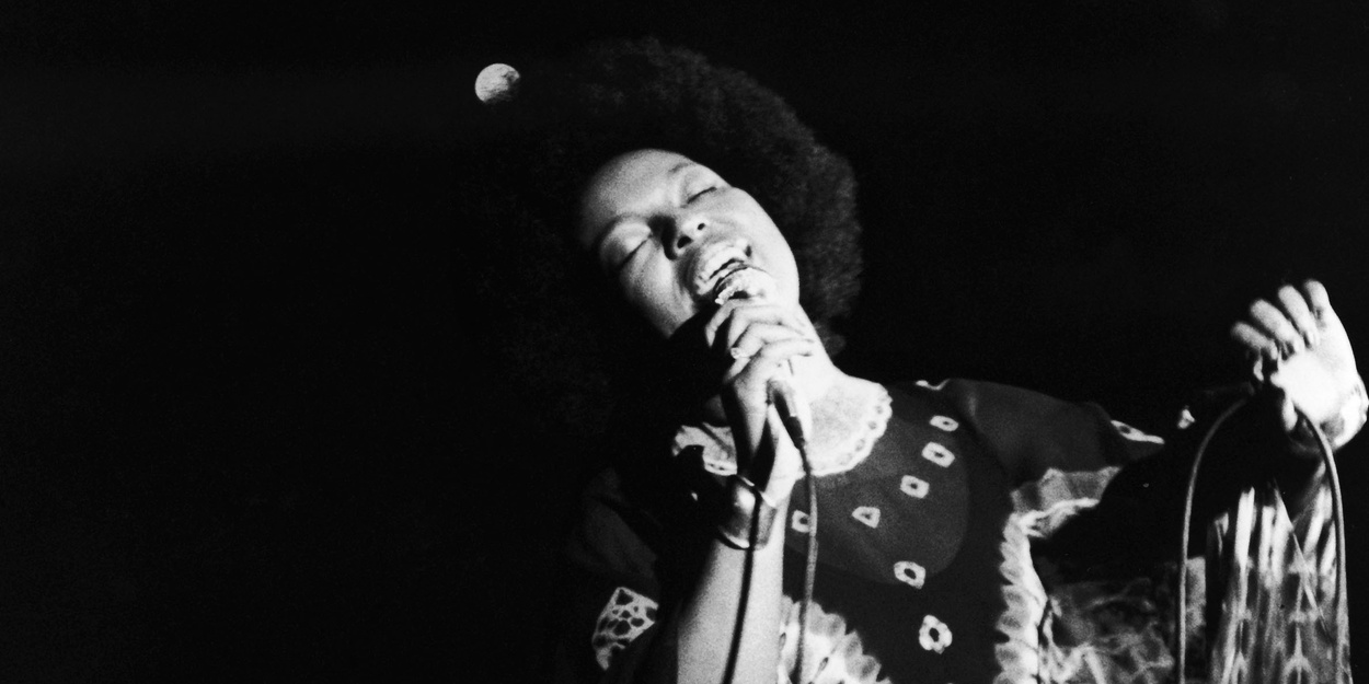 Roberta Flack Spotlighted in New OWN Documentary for Women’s History Month