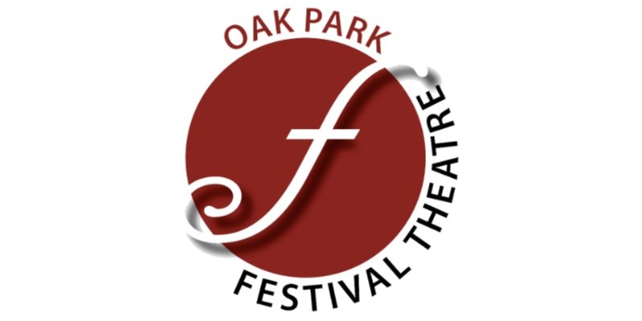 Oak Park Festival Theatre Receives $90K Grant from Paul M. Angell Family Foundation