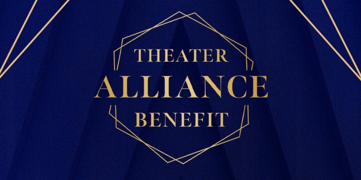 Oak View Group Theater Alliance Benefit to Honor Industry Leaders at ...