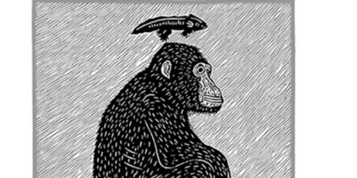 Odyssey Theatre's 'Thresholds of Invention' to Present DEVILS IN AMERICA