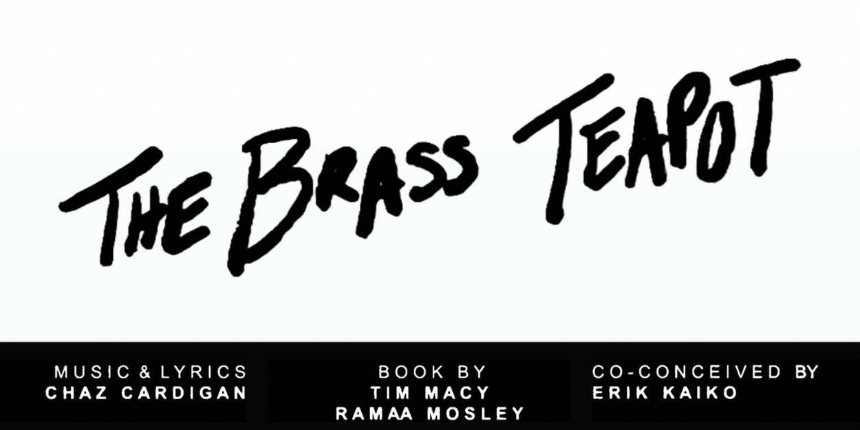 Will Burton, Ben Fankhauser and More to Star in Developmental Reading ...