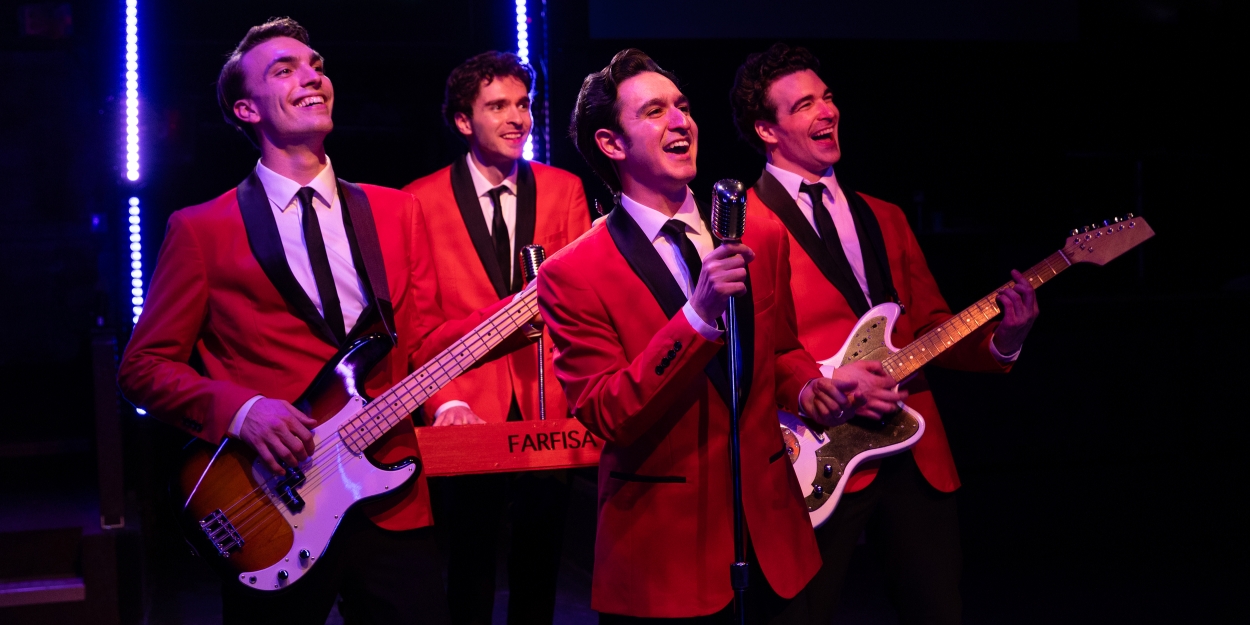 Baltimore Theater: Musicals, Plays, News, Reviews & More