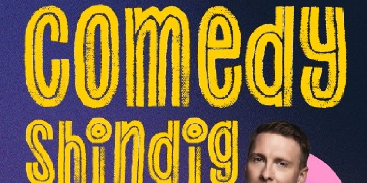 Open Door Will Host Star-Studded Improv Event For Valentine's Day