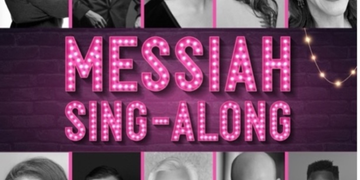 Opera Columbus Mixes Cocktails, Beers, and Choirs with MESSIAH Sing-a ...