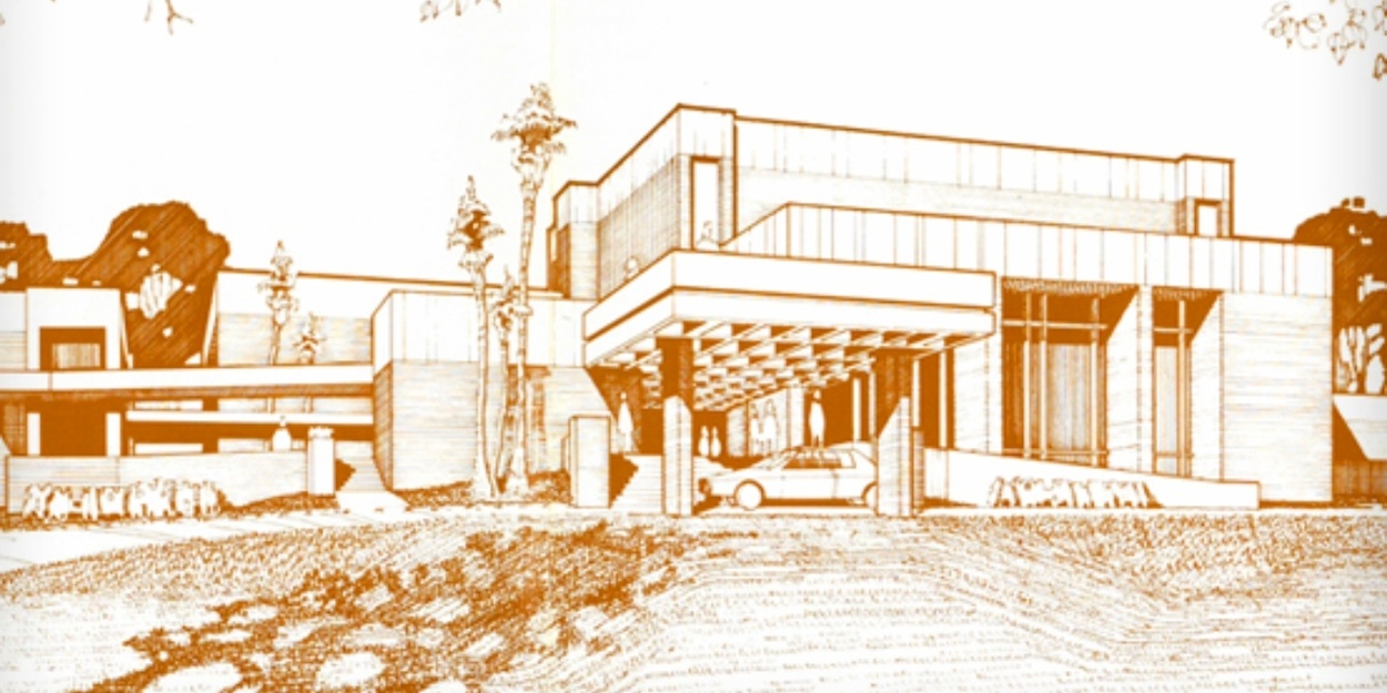 Orlando Family Stage to Celebrate Centennial with 100-Year Reunion Event