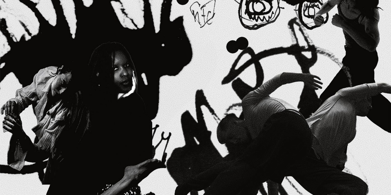 PAIRINGS to Bring Nightly Improvised Music and Dance Performances to La ...