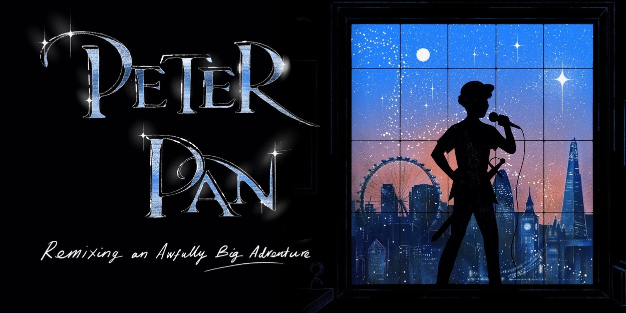 PETER PAN, ARTHUR, And More Set for Polka Theatre 2026 Season