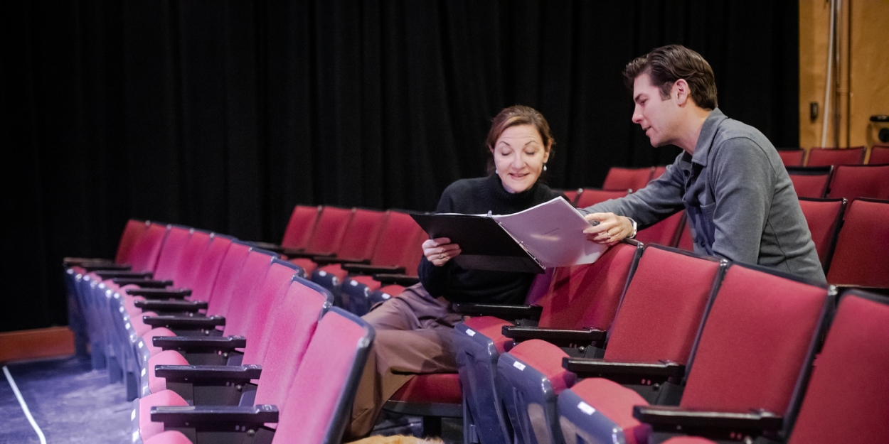 Playwrights Foundation Releases THE JUSTICE IS JUST ASLEEP By Ruben Grijalva On-Demand