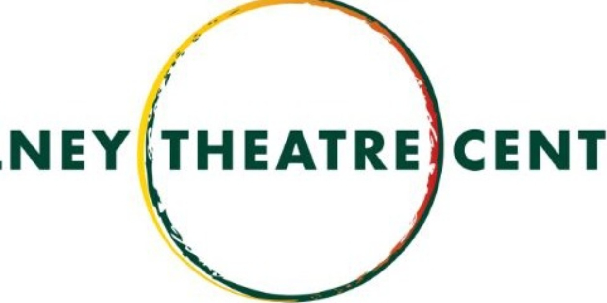 PLEASE UNDERESTIMATE ME at Olney Theatre Center to Extend Run with ...